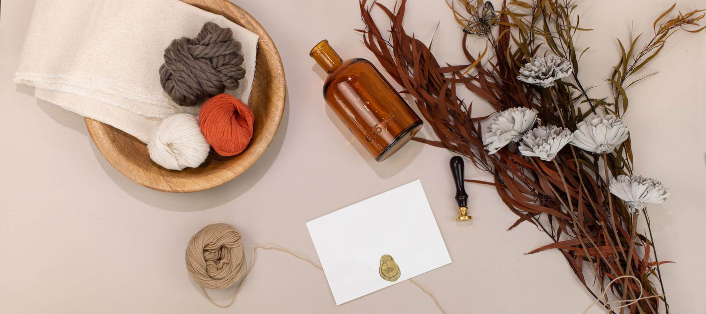 Hope – Greenleaf Gifts