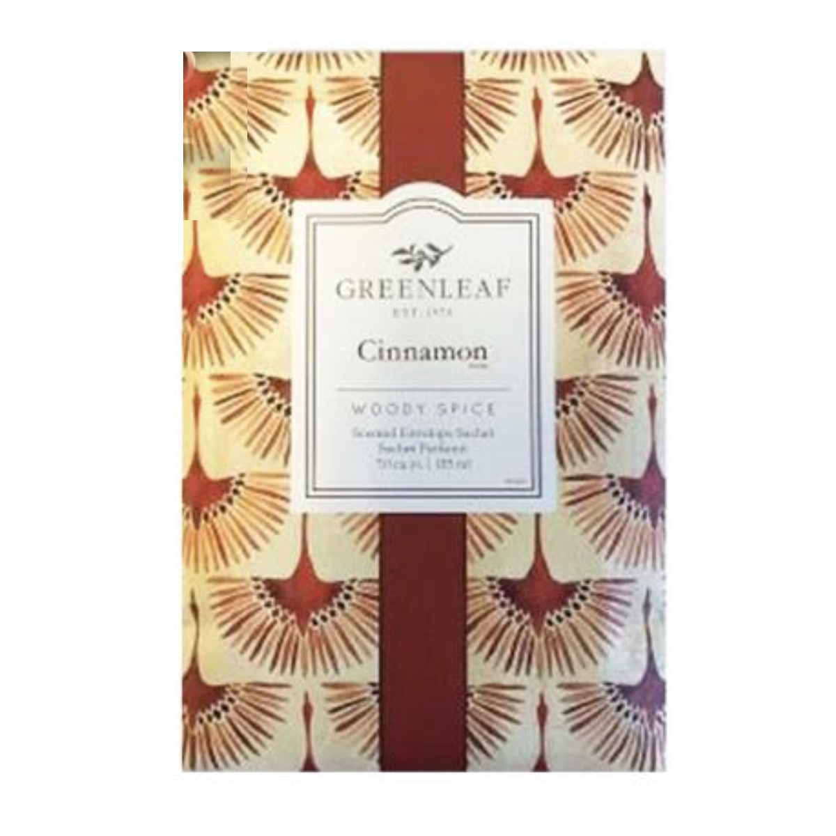 Greenleaf Gifts - Scented Sachets, Candles, Oils, Reed Diffusers