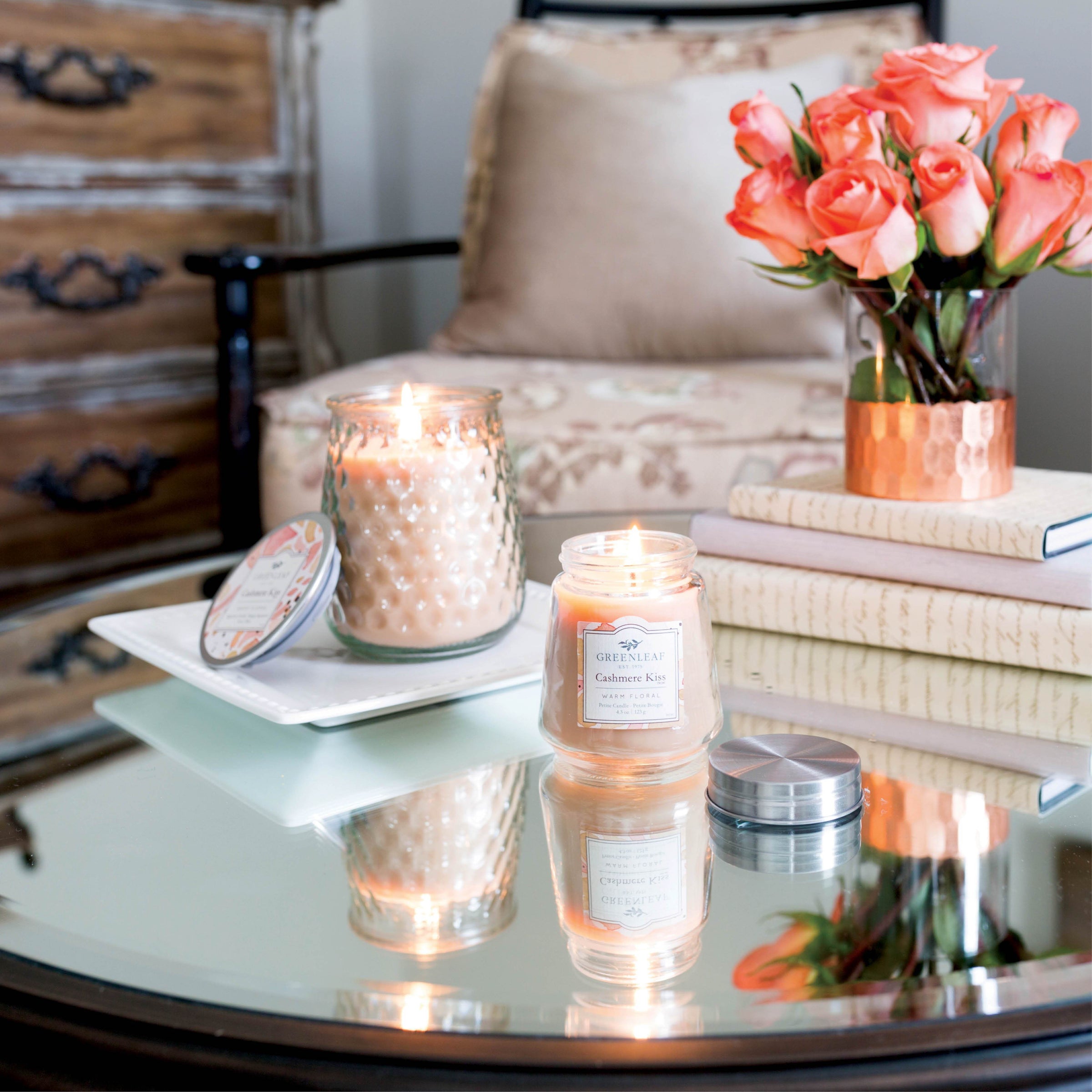 Products – Greenleaf Gifts